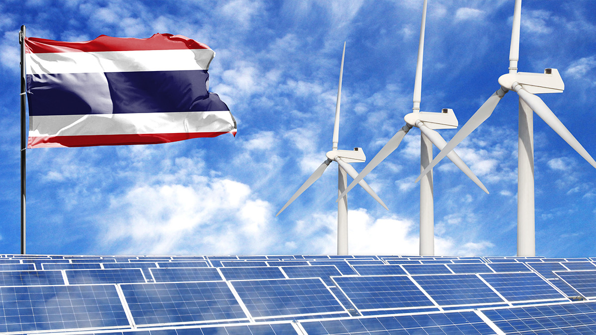 15 มี.ค. 2566 วันสิทธิผู้บริโภคสากล สร้างความเข้มแข็งผู้บริโภคด้านพลังงาน สู่การใช้พลังงานสะอาด ...